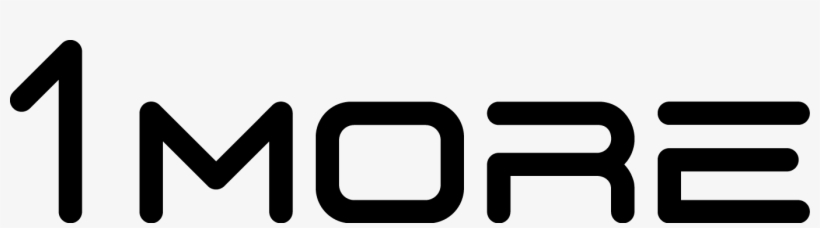 1more Ibfree Bluetooth In-ear Headphones - 1more Headphones Logo - Free ...