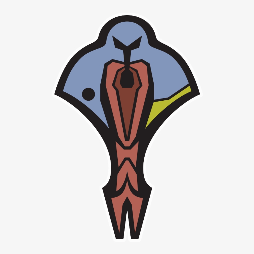 Cardassian Logo
