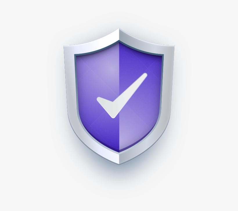 Shield-icon - Logo - Free Transparent PNG Download - PNGkey