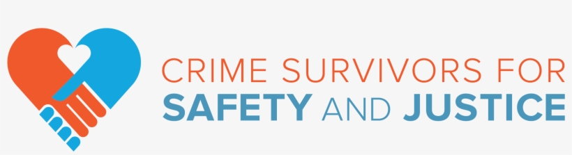 Cssj-logo - Carpentry - Free Transparent PNG Download - PNGkey