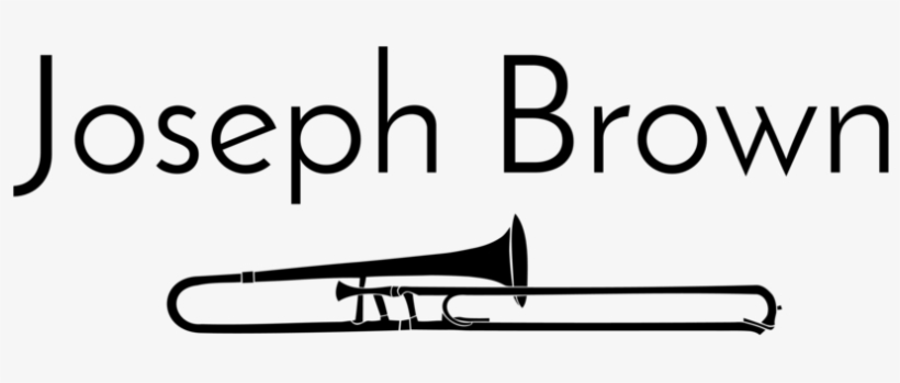 Piccolo Instrument Png - Free Transparent PNG Download - PNGkey