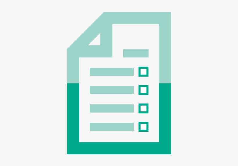 Green Administration Icon - Icon - Free Transparent PNG Download - PNGkey