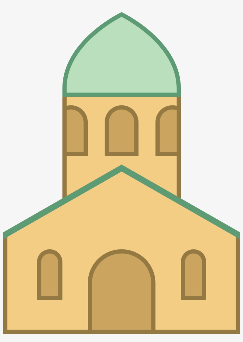 Jpg Freeuse Church Steeple Clipart - Icon - Free Transparent PNG ...