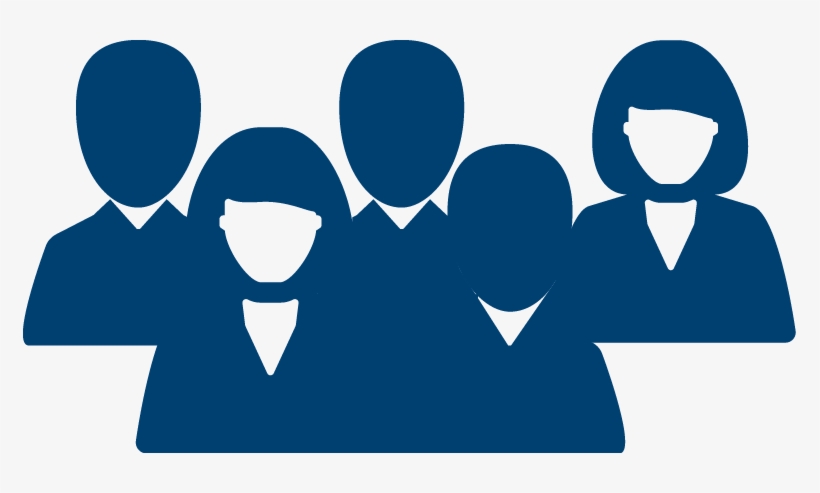 Iif Internships - Icon - Free Transparent PNG Download - PNGkey