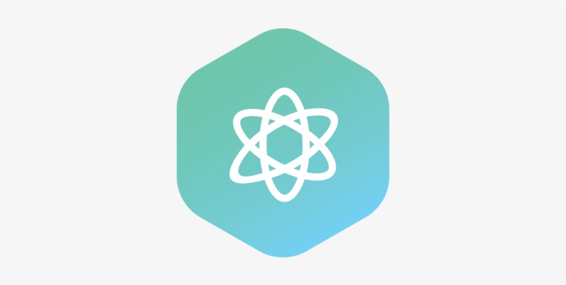 Apply-icon - Icon - Free Transparent PNG Download - PNGkey