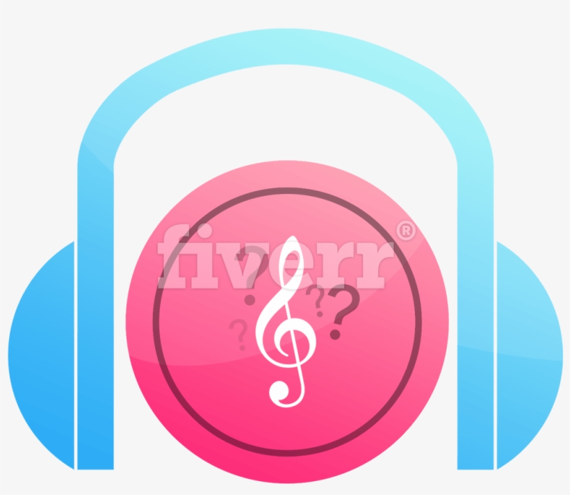 Music - Free Transparent PNG Download - PNGkey