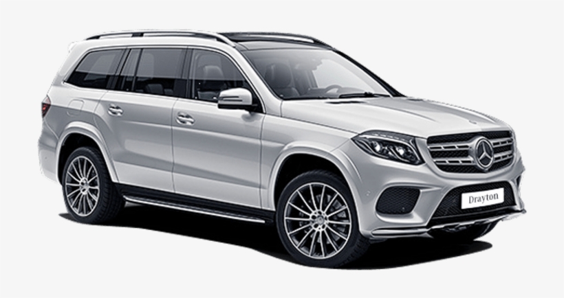 Gla - Mercedes Glc Coupe Lease - Free Transparent PNG Download - PNGkey