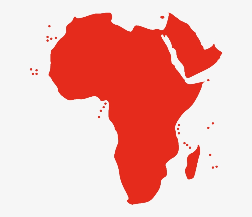 World Map Png28-emo - World Map Hd Transparent - Free Transparent PNG ...