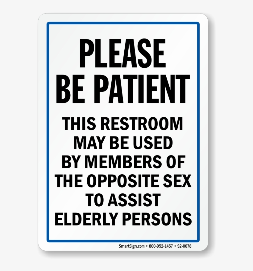 Mysafetysign Maximum Occupancy Not To Exceed Persons - Free Transparent ...