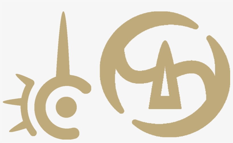 17,285 Views - Ffxiv Sam Job Icon - Free Transparent PNG Download - PNGkey