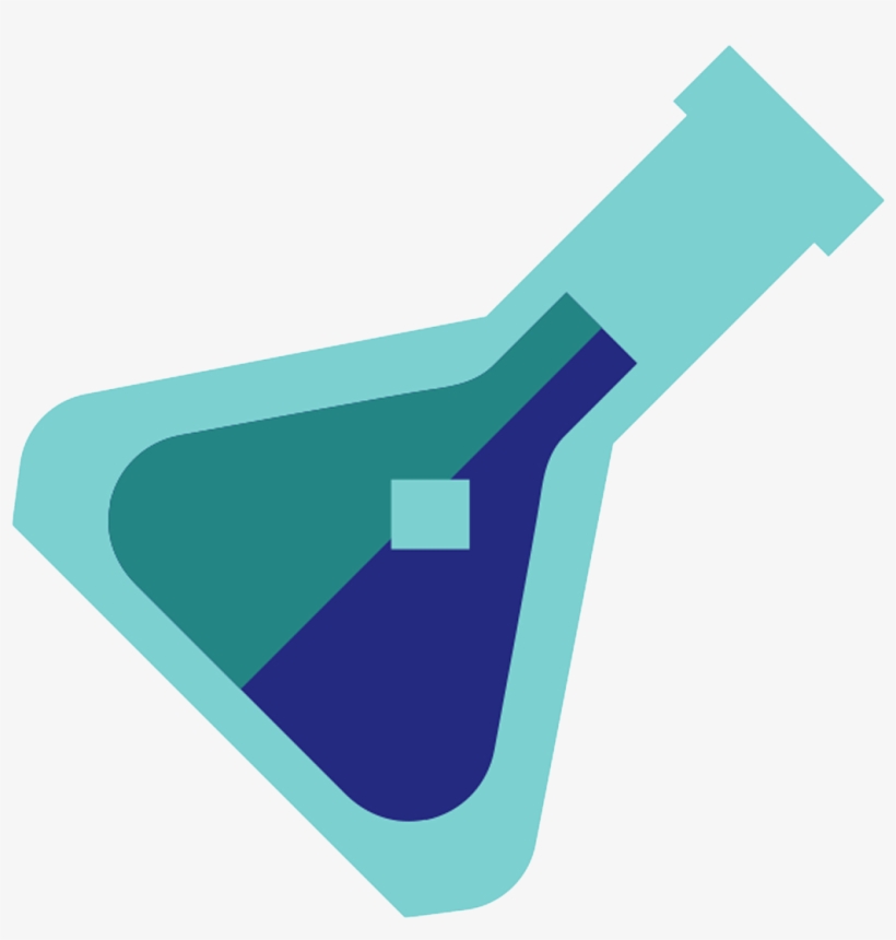 Scientist Icon - Scientist Icon Png - Free Transparent PNG Download ...