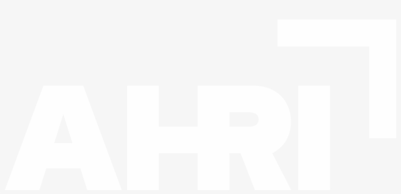 Powered By - - Free Transparent PNG Download - PNGkey