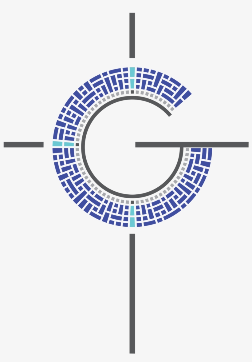 God Icon Png - Free Transparent PNG Download - PNGkey