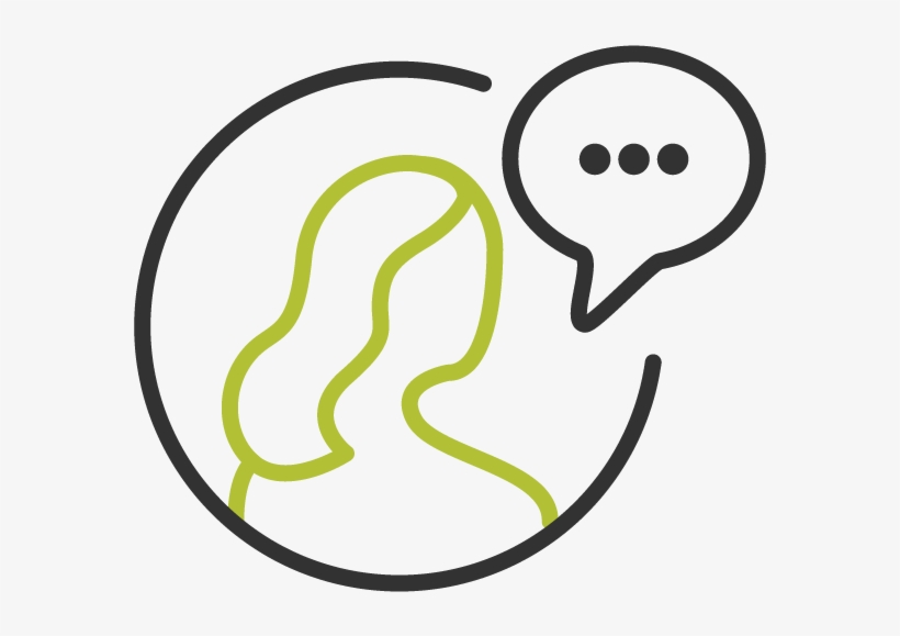 Icon-listen - Icon - Free Transparent PNG Download - PNGkey