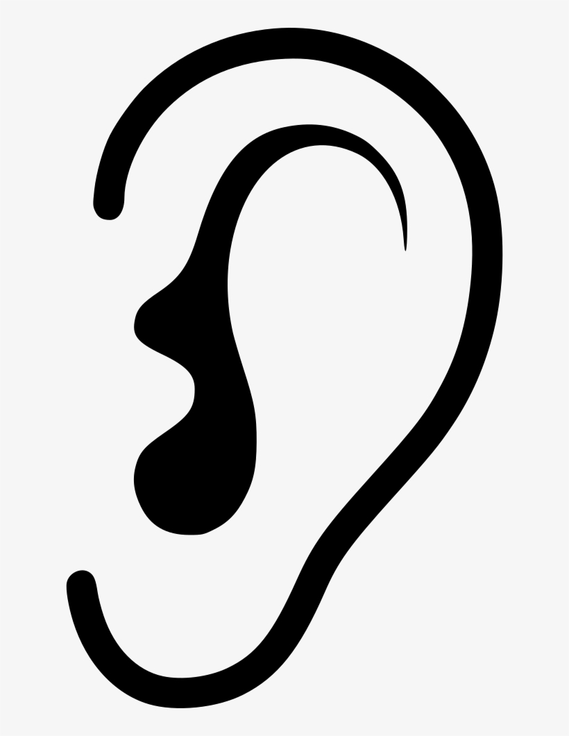 Listen Icon Png Download - Movie Theater - Free Transparent PNG ...