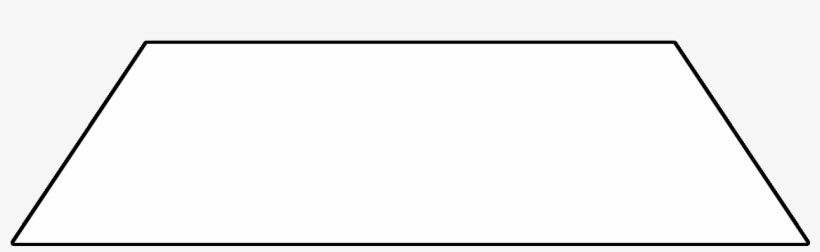 Jssb Stage Layout - Free Transparent PNG Download - PNGkey