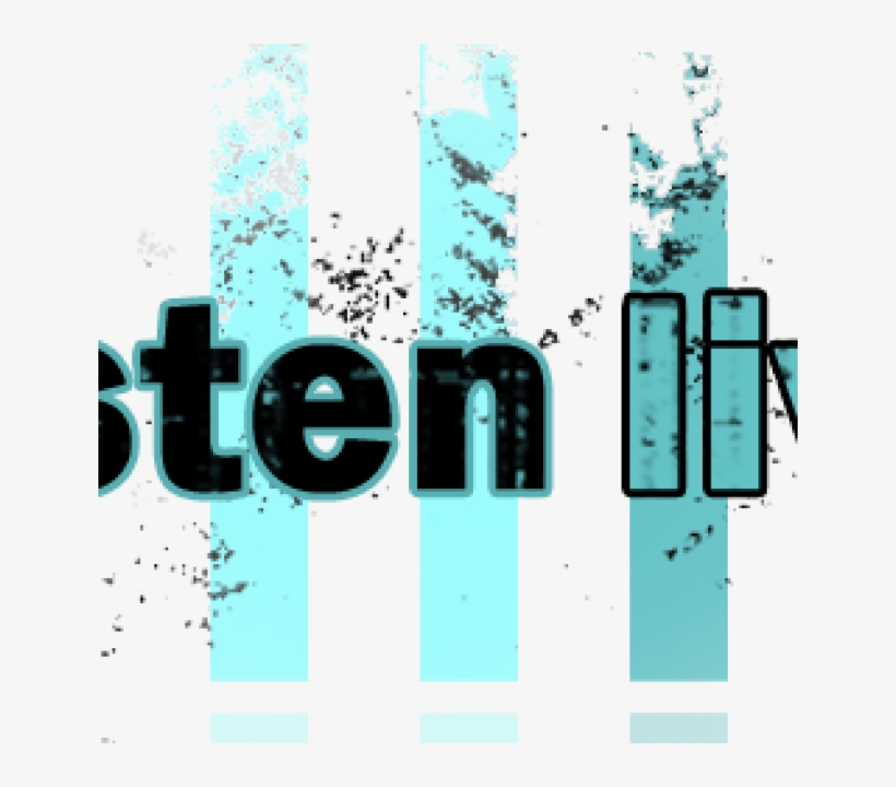 Listen Live Icon - Nutella - Free Transparent PNG Download - PNGkey