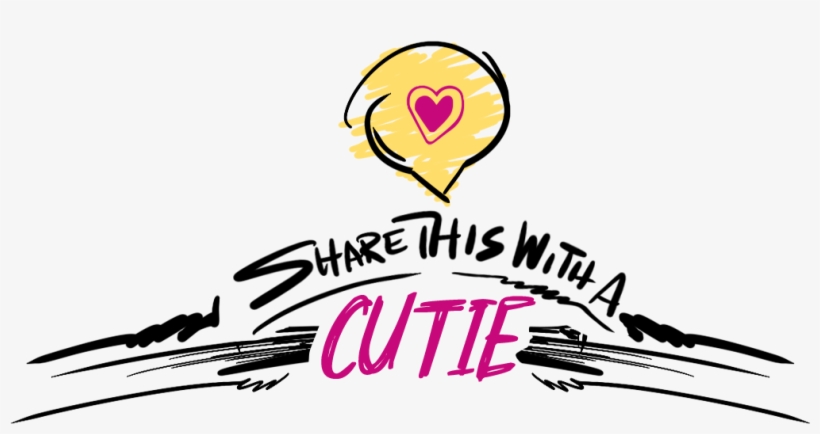 Its Waterproof Feature Make It Perfect For Wear Throughout - Free ...