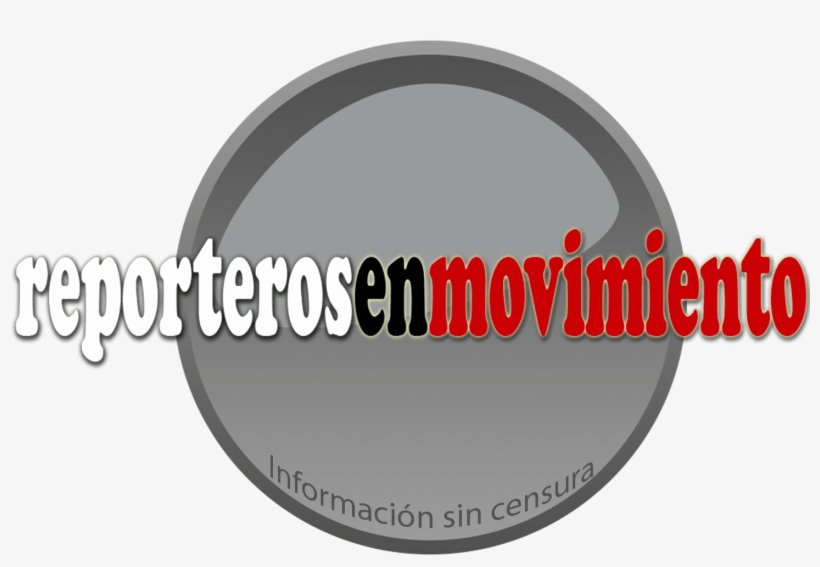 Reporter - Free Transparent PNG Download - PNGkey