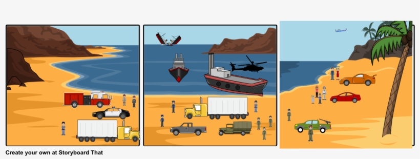 Fbi - Comics - Free Transparent PNG Download - PNGkey