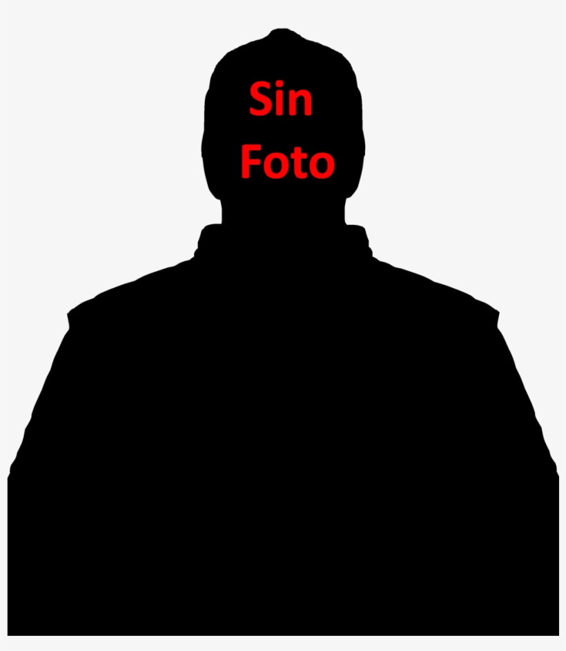 Sin Foto - Enciclopedia Libre Universal En Español - Free Transparent ...