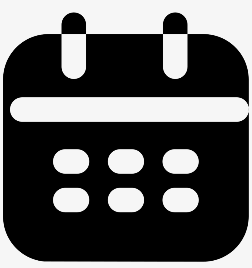 Png File Svg - Poster - Free Transparent PNG Download - PNGkey