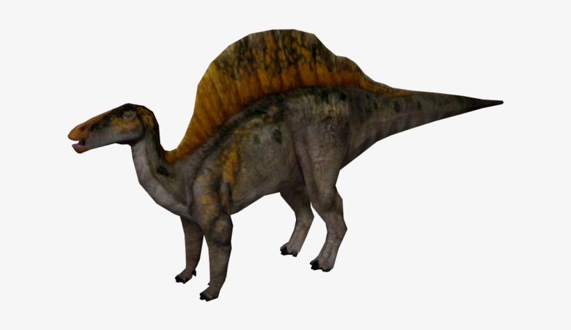 Professional Security Guards These Expected World War - Jurassic Park ...