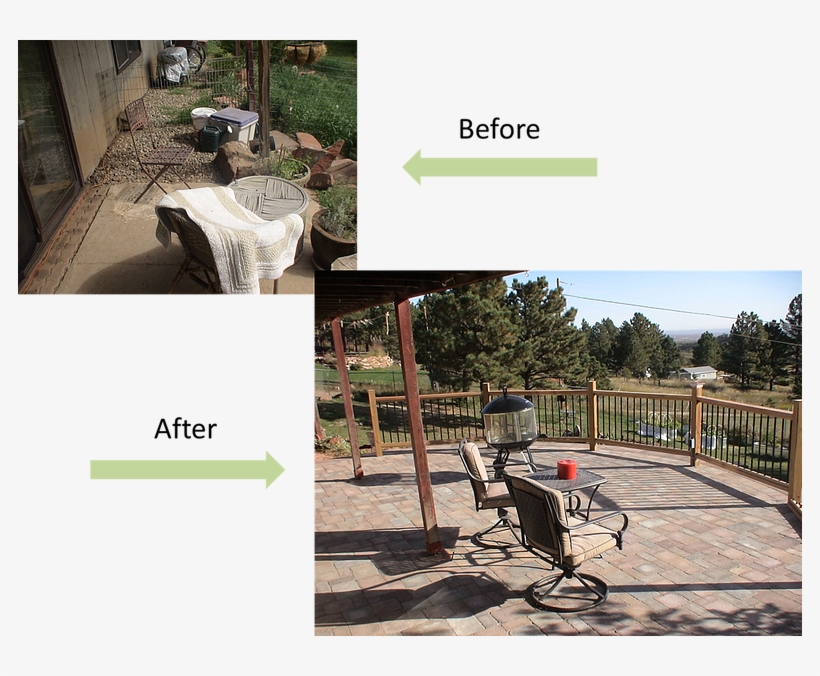 Yard - Free Transparent PNG Download - PNGkey