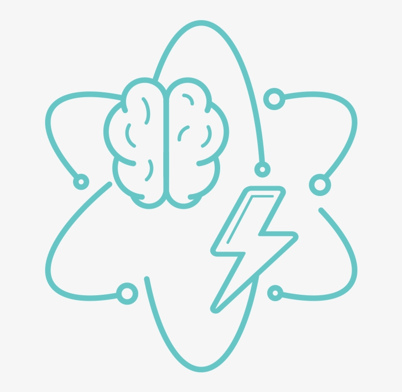 Dissertation - Circle - Free Transparent PNG Download - PNGkey