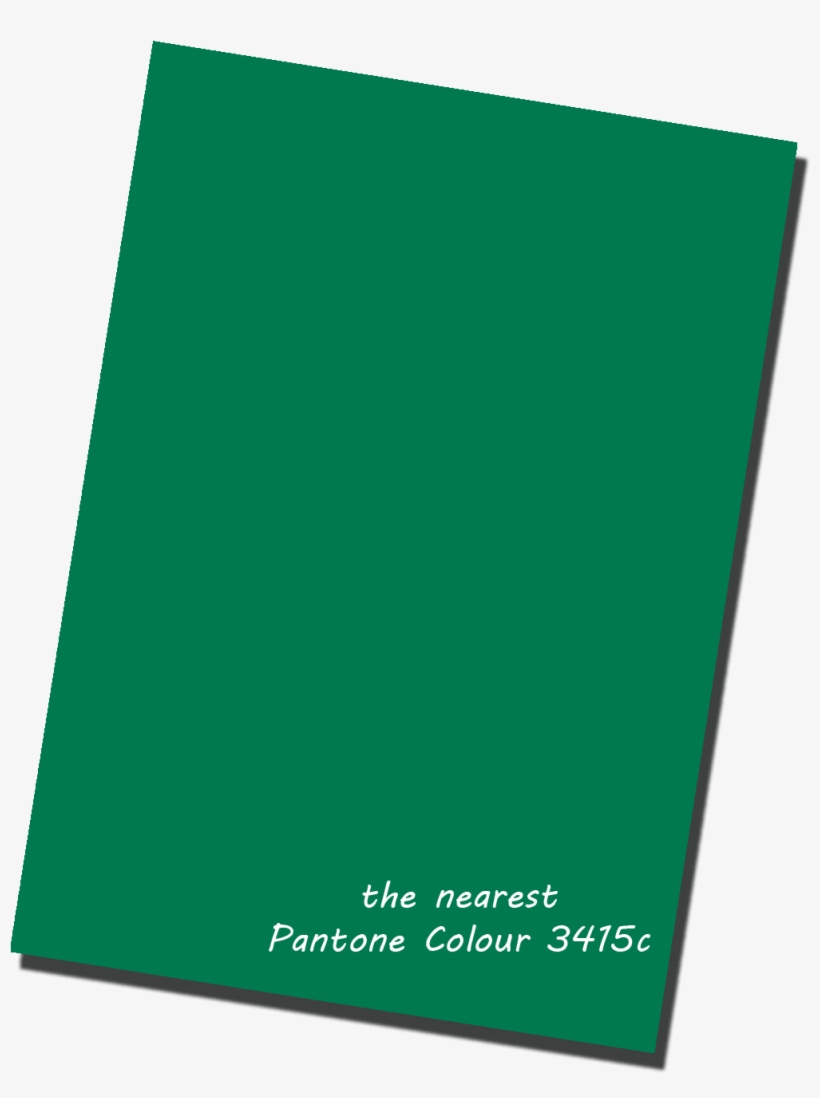 Green Card - Green - Free Transparent PNG Download - PNGkey