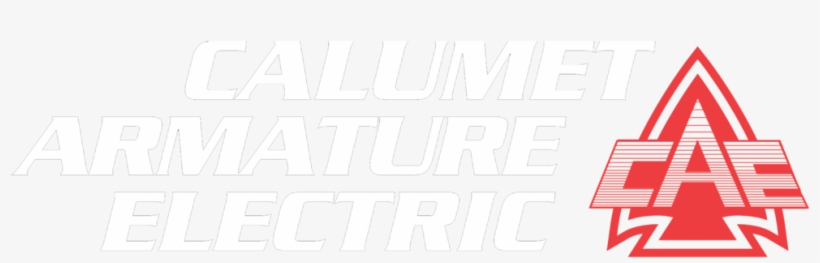 Cae Square - Portable Network Graphics - Free Transparent PNG Download ...