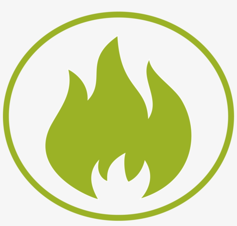 Fire Resistant Icon - Free Transparent PNG Download - PNGkey