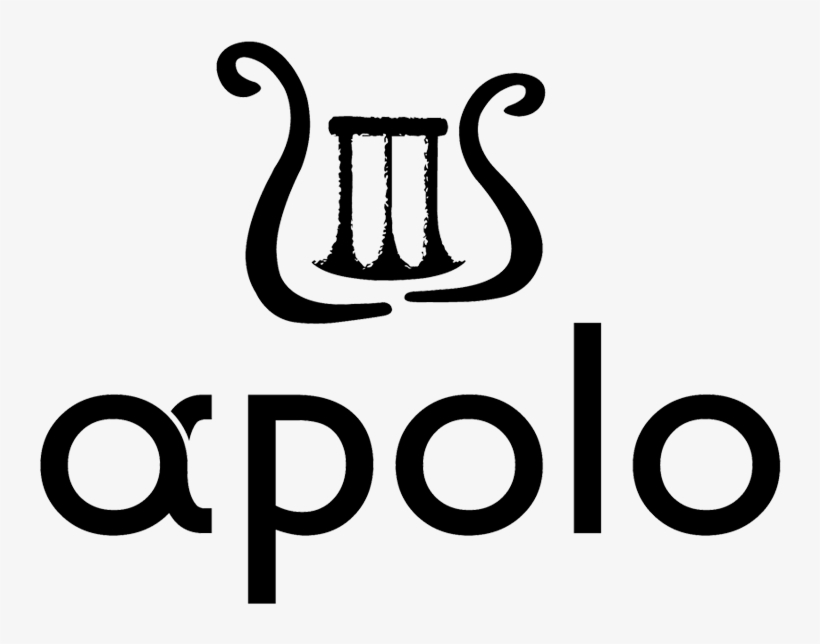 Quiénes Sómos - Apollo Apolo - Free Transparent PNG Download - PNGkey