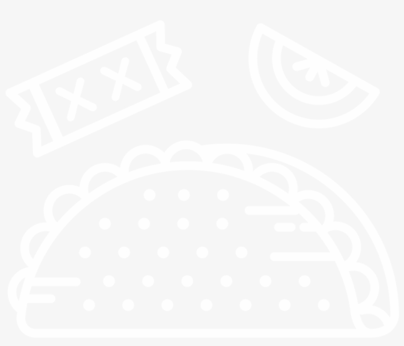 Icon-food - Free Transparent PNG Download - PNGkey