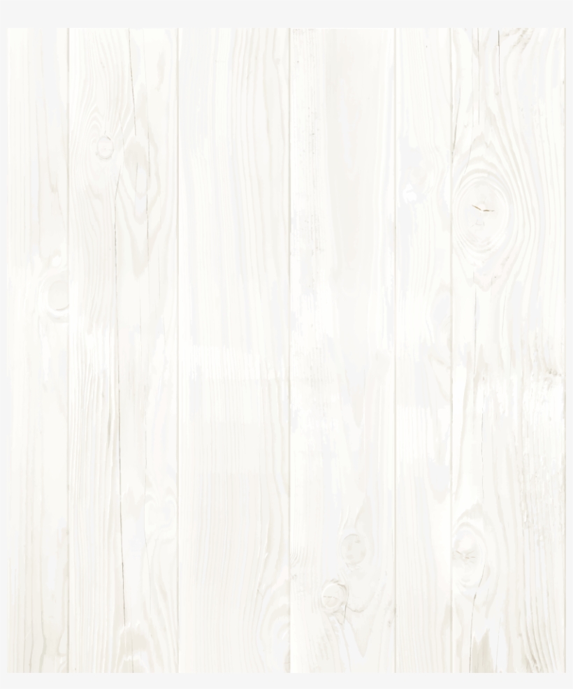 Drawing Board Free Clipart Hq - School Activities Design Background ...