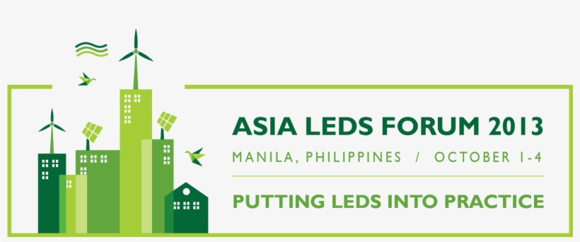 Asia Leds Forum Banner Border Horizonal - Materials And Sustainable ...