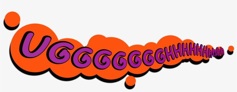 Comic Book Sound Effects For The Modern Era - Illustration - Free ...