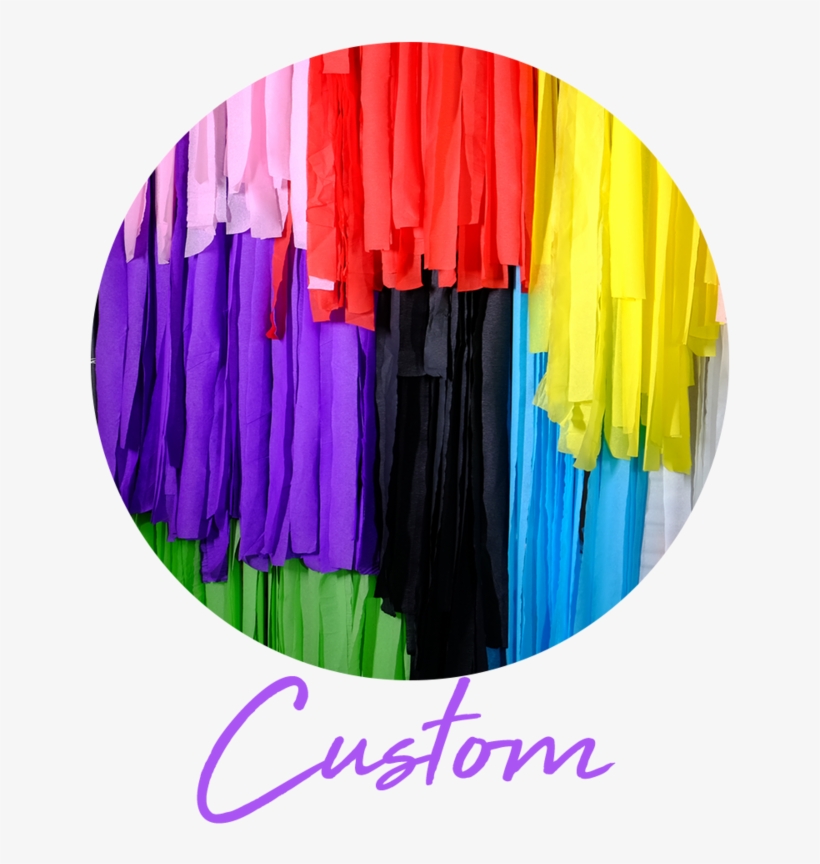 Custom - Free Transparent PNG Download - PNGkey