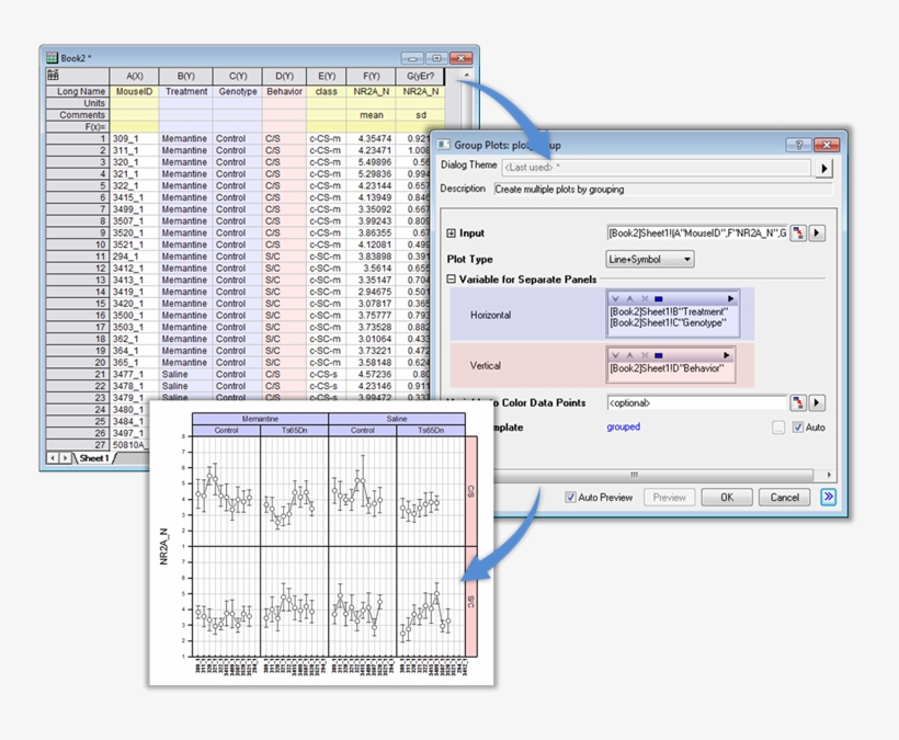 Image - Diagram - Free Transparent PNG Download - PNGkey
