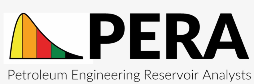 Pera As - Poster - Free Transparent PNG Download - PNGkey