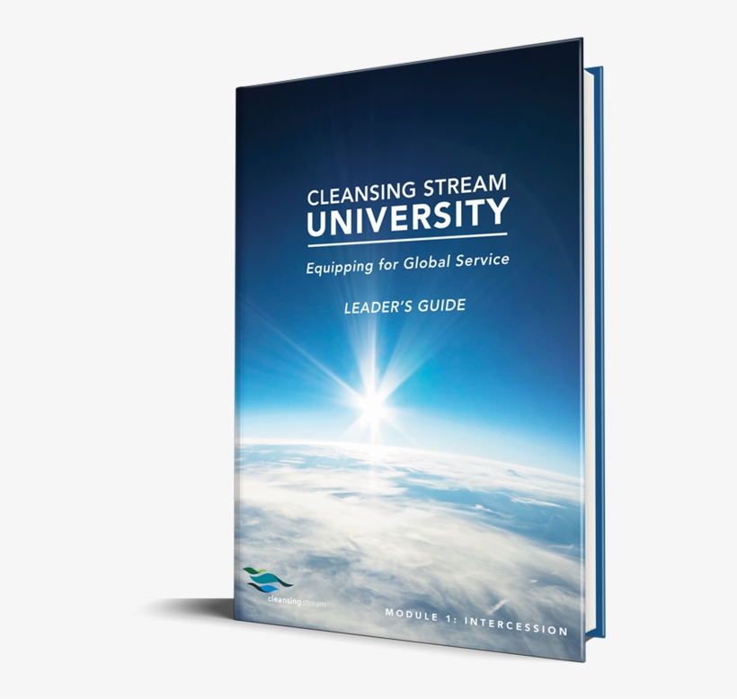 Csu Leaders Guide - Free Transparent PNG Download - PNGkey