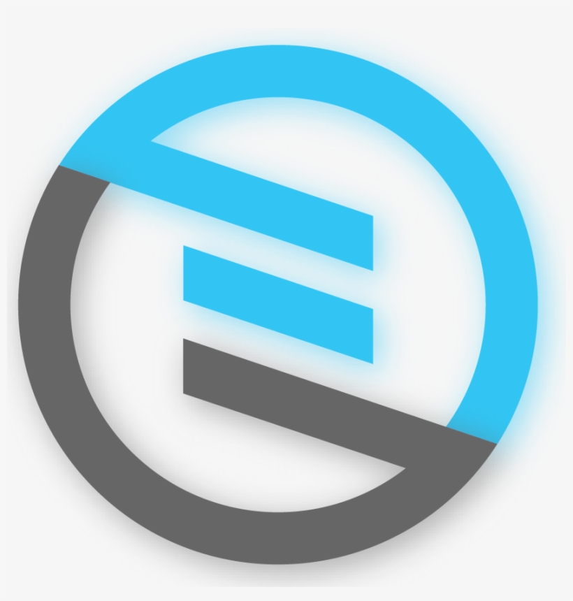 Fast, Agile And Highly Versatile - Circle - Free Transparent PNG ...