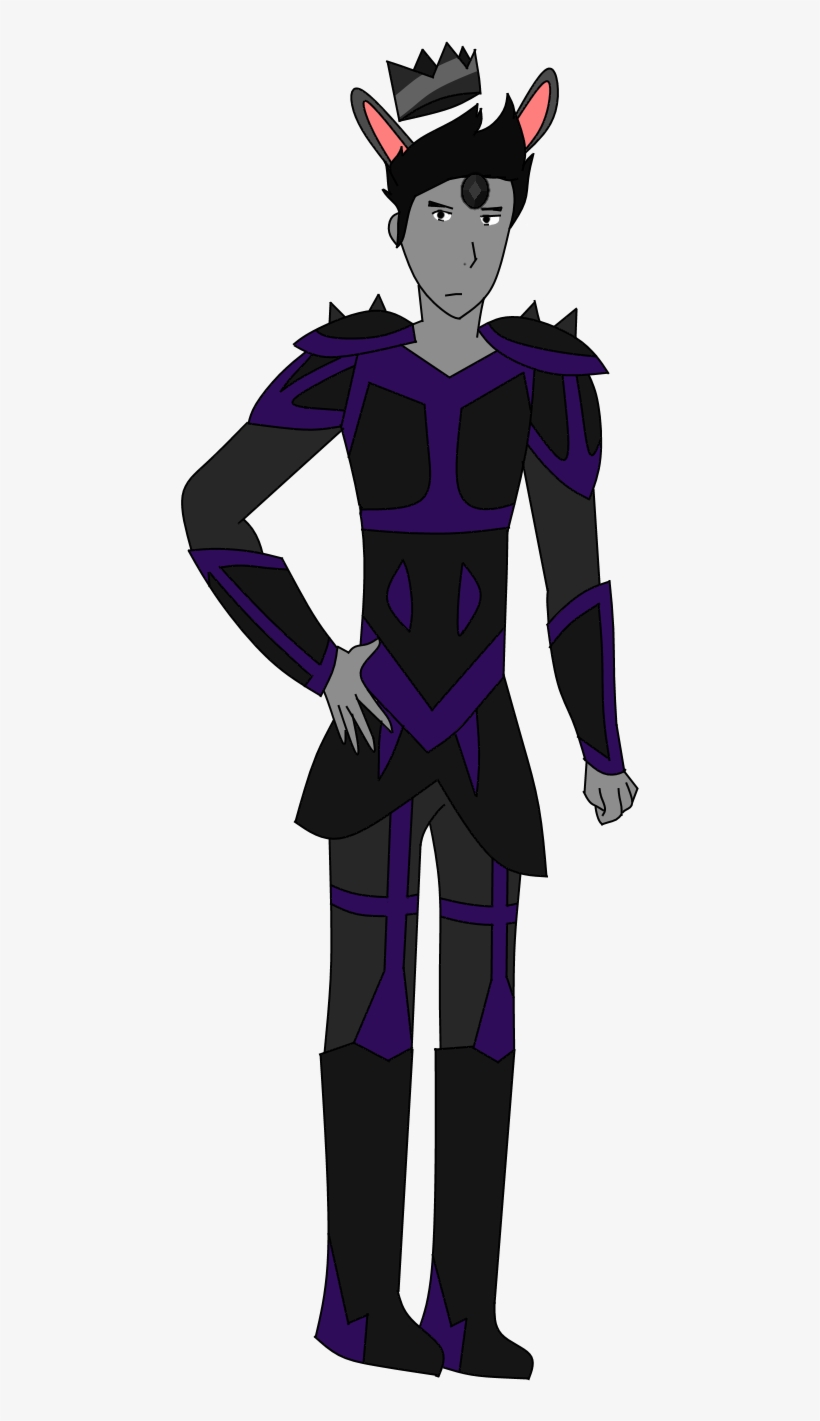 Onix - Onix Steven Universe - Free Transparent PNG Download - PNGkey