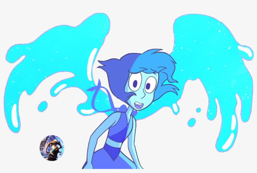 Flying Type Pokemon Logo - Free Transparent PNG Download - PNGkey