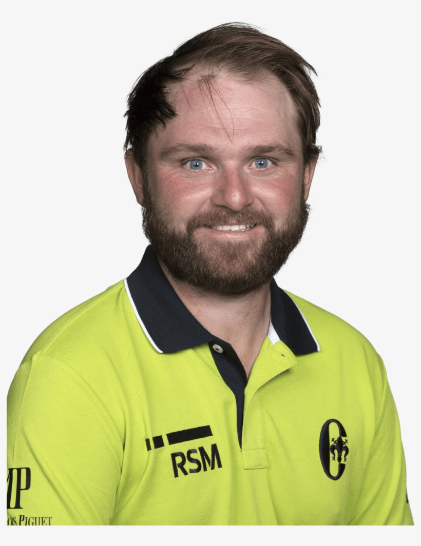 Andy Sullivan Pga Tour Profile News Stats And Videos - Andy Sullivan ...