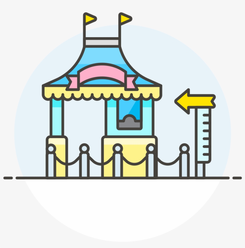 Download Svg Download Png - Hiburan Icon Png - Free Transparent PNG ...