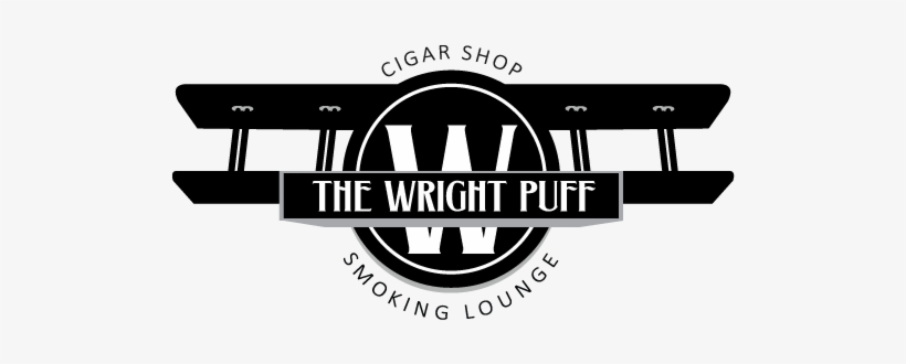 Aaf Business Card And Logos - Graphics - Free Transparent PNG Download ...