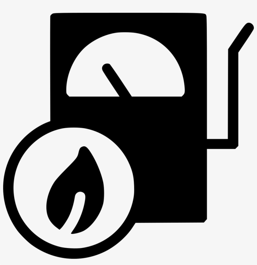 Png File Svg - Icon - Free Transparent PNG Download - PNGkey