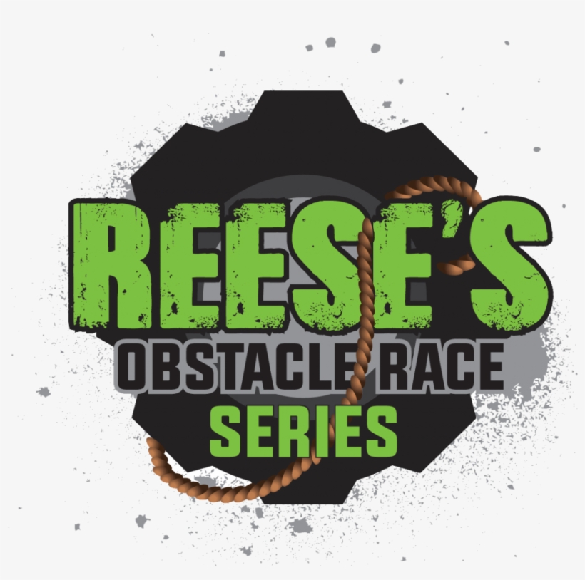 Obstacle-course - Obstacle Course - Free Transparent PNG Download - PNGkey