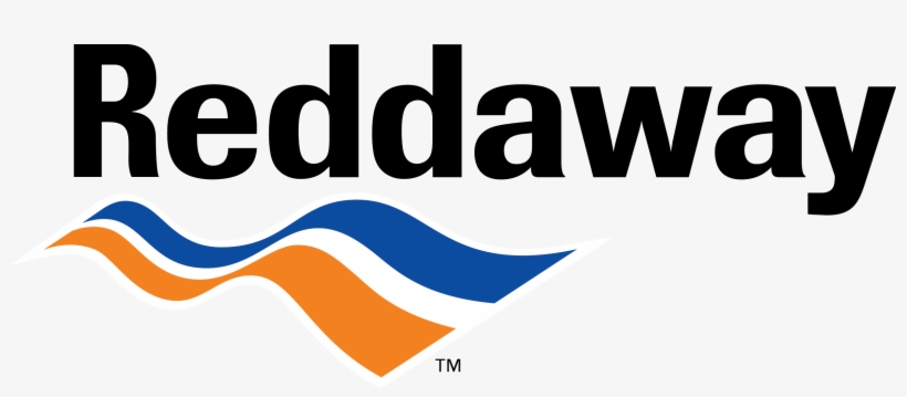 Png Files - - Reddaway Logo - Free Transparent PNG Download - PNGkey